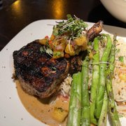 BLVD KITCHEN & BAR - 490 Photos & 560 Reviews - 11544 Wayzata Blvd ...