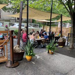 CORNER CAFE - Updated July 2025 - 1153 Photos & 1368 Reviews - 110 ...