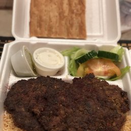 CHOPAN KABOB HOUSE - Updated September 2025 - 292 Photos & 400 Reviews ...