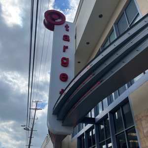 TARGET - 407 Photos & 414 Reviews - 5711 Sepulveda Blvd, Van Nuys ...