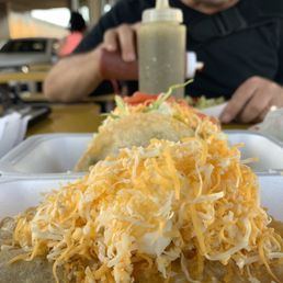 PEPE’S FINEST MEXICAN FOOD - Updated September 2025 - 1170 Photos ...