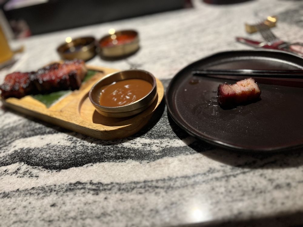 HALES BLACKBRICK -TAMPA - Updated August 2024 - 772 Photos & 248 ...