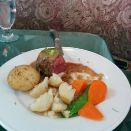 PHILLIPS EUROPEAN RESTAURANT - Updated April 2025 - 269 Photos & 301 ...