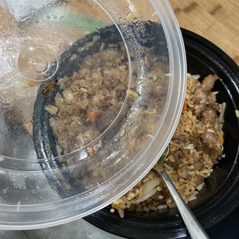 RICE INN - Updated April 2025 - 145 Photos & 176 Reviews - 5041 Library ...