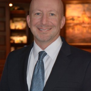 RICHARD HARRIS LAW FIRM - 6900 S McCarran Blvd, Reno, Nevada - Personal ...