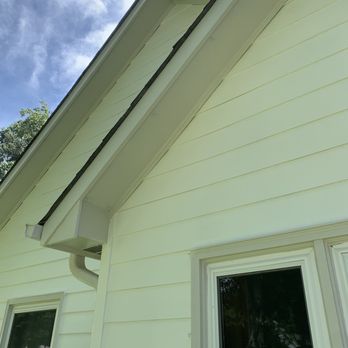 PERFECTION ROOFING AND SIDING - Updated December 2025 - 68 Photos & 60 ...