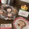 TAYLOR CHIP COOKIES - Updated August 2025 - 98 Photos & 184 Reviews ...