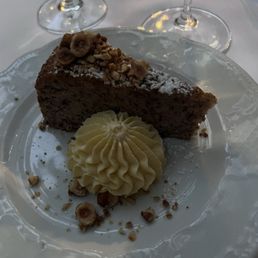 BARBETTA - Updated January 2026 - 350 Photos & 366 Reviews - 321 W 46th ...