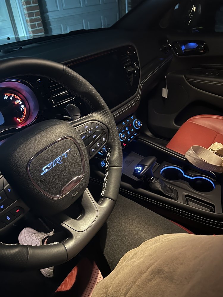 FURY MOTORS - Updated July 2025 - 13 Photos & 80 Reviews - 1000 Concord ...