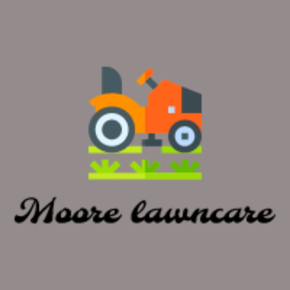 MOORE LAWN CARE - Request a Quote - Weaverville, North Carolina - Lawn ...