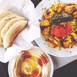 CEDAR GRILL - Updated March 2025 - 130 Photos & 341 Reviews - 2223 ...