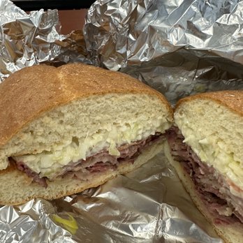 BEYER DELI - 471 Photos & 766 Reviews - 3065 Beyer Blvd, San Diego ...