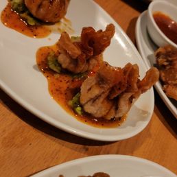 SPICE 28 - Updated December 2025 - 685 Photos & 902 Reviews - 1228 ...