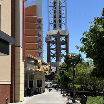 THE OUTLETS AT LEGENDS - Updated December 2025 - 323 Photos & 180 ...