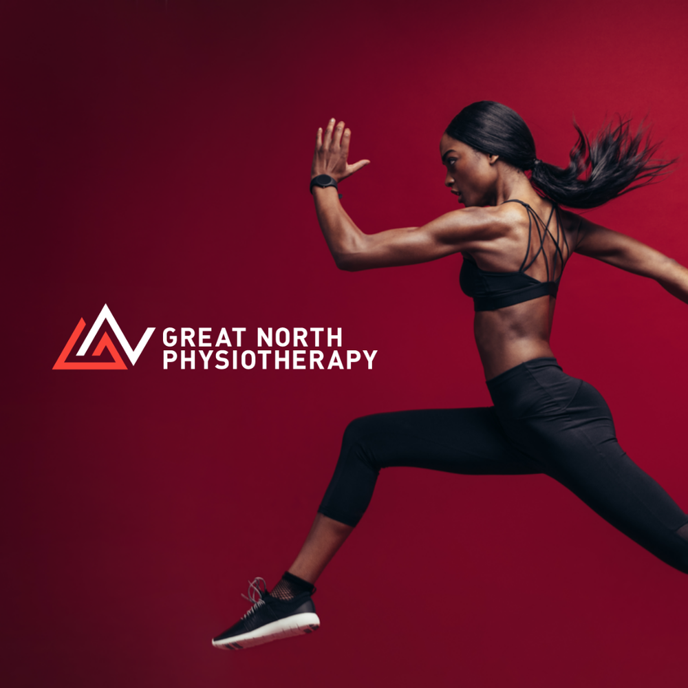 GREAT NORTH PHYSIOTHERAPY - Updated August 2024 - Request an ...