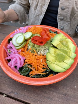 LOVELY - Updated September 2025 - 141 Photos & 122 Reviews - 111 Main ...