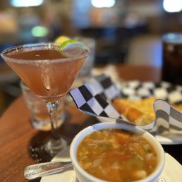 WATERLOO CA - Updated July 2025 - 563 Photos & 614 Reviews - 10447 E ...