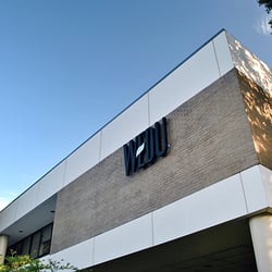 WEDU PBS - 1300 North Blvd, Tampa, Florida - Television Stations ...