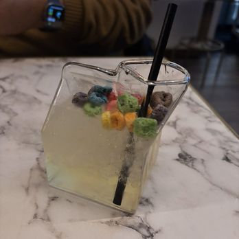 BARAKI - Updated July 2025 - 304 Photos & 109 Reviews - 38-29 Bell Blvd ...