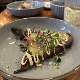 EL RAVAL - Updated August 2025 - 319 Photos & 176 Reviews - 1500 S ...