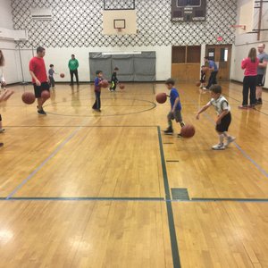 FUNHUB ACTION PARK - Updated December 2025 - 33 Photos - 367 Russell St ...