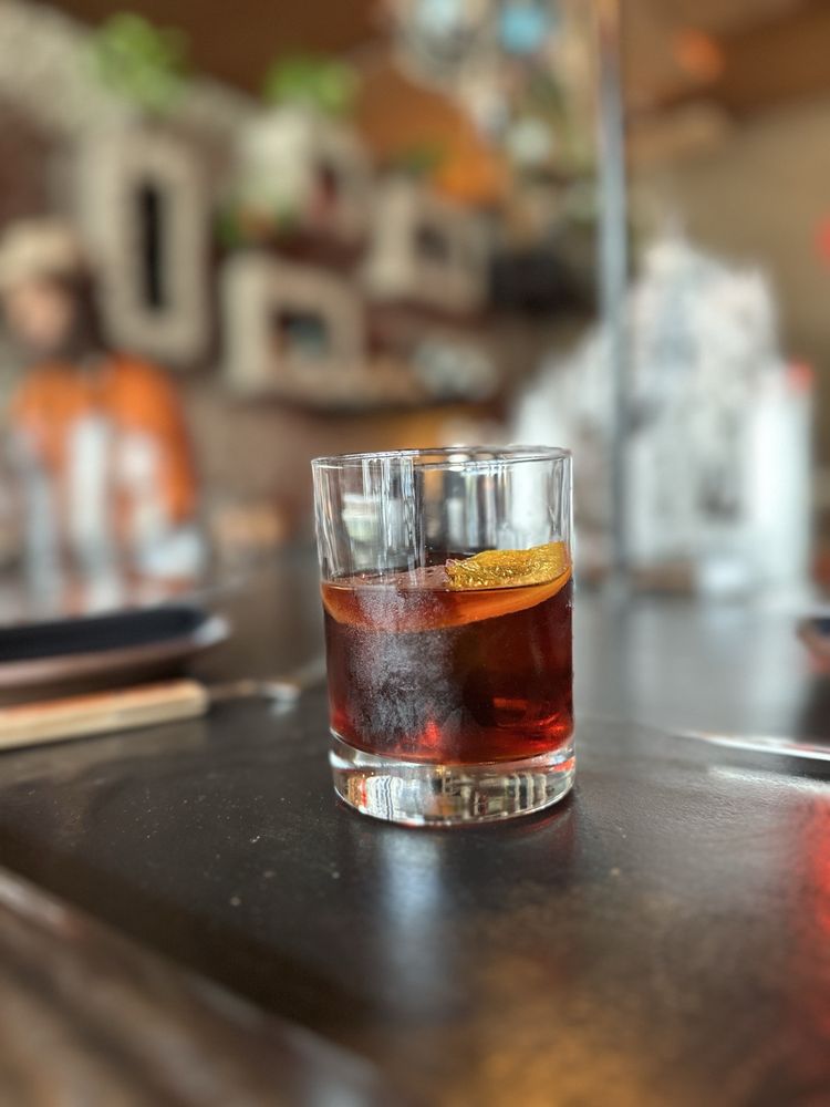 MALINCHE AUDIOBAR - Updated January 2026 - 91 Photos & 17 Reviews ...