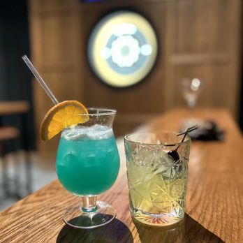 DISTRICT FORE SOCIAL - Updated June 2025 - 97 Photos & 51 Reviews - 233 ...