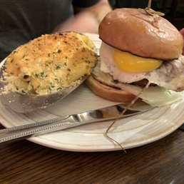 COWBELL BURGER & WHISKEY BAR - 698 Photos & 804 Reviews - 201 N Tryon ...