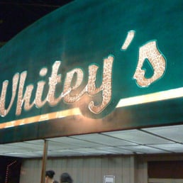 WHITEY’S RESTAURANT & TAKE OUT - Updated July 2025 - 82 Photos & 212 ...