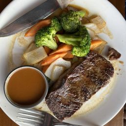 REPUBLIK ASIAN EATERY AND BAR - WINDSOR - Updated December 2025 - 20 ...