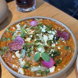 THE COTTAGE CHEESE - Updated October 2025 - 190 Photos & 47 Reviews ...