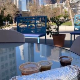 SEÑOR FISH - Updated October 2025 - 227 Photos & 203 Reviews - 155 S ...