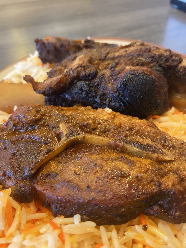 REMAS - Updated September 2025 - 155 Photos & 89 Reviews - 11444 Joseph ...