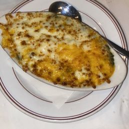 CHAR RESTAURANT - Updated December 2025 - 490 Photos & 413 Reviews ...