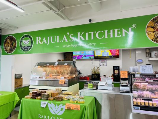 INDIACO - Updated October 2025 - 30 Photos - 15-17 Golf Ctr, Hoffman ...