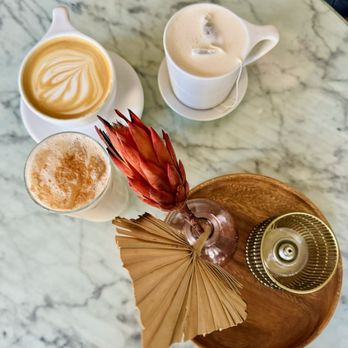 HELLO DARLING - Updated January 2025 - 163 Photos & 76 Reviews - 1610 ...