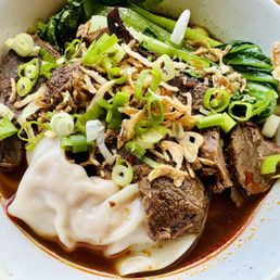 ANGRY DUMPLINGS TEA - Updated October 2025 - 151 Photos - 118 Reviews ...