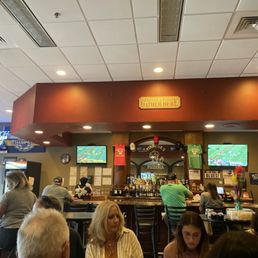 PIRRONE’S PIZZERIA - Updated December 2025 - 100 Photos & 169 Reviews ...
