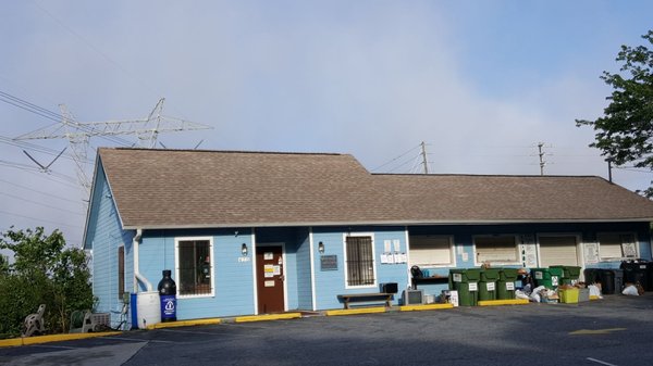 KEEP NORTH FULTON BEAUTIFUL - Updated May 2026 - 25 Photos & 31 Reviews ...