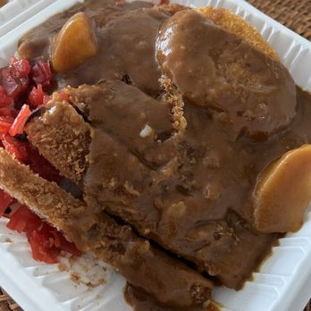 VOLCANO - Updated August 2024 - 1422 Photos & 1408 Reviews - 5454 Geary ...