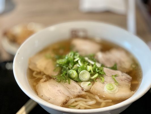 KITAKATA RAMEN BAN NAI - FOUNTAIN VALLEY - Updated December 2025 - 890 ...