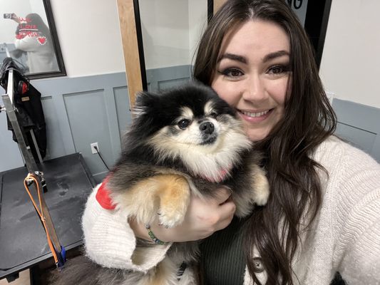 PAWSITIVITY - Updated January 2026 - 32 Photos & 20 Reviews - 19137 ...