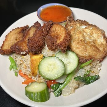 SIAM GINGER - Updated December 2024 - 197 Photos & 446 Reviews - 22 Bow ...