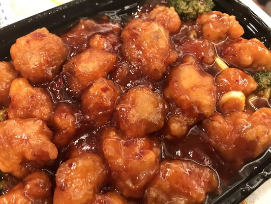 MR HUI’S 2 - 114 Photos & 84 Reviews - 4131 Pioneer Woods Dr, Lincoln ...