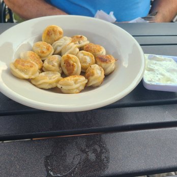 BALLYDOYLE IRISH PUB - Updated December 2025 - 168 Photos & 307 Reviews ...