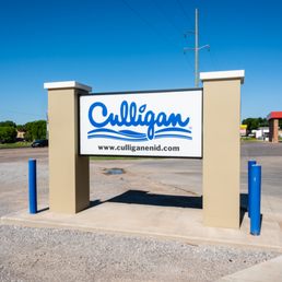 Culligan Water Reviews | Read Customer Service Reviews of culligan.com