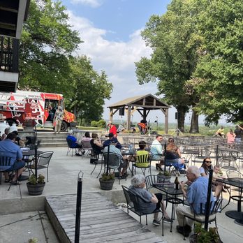 SPRINGFIELD MANOR WINERY DISTILLERY BREWERY - Updated November 2025 ...