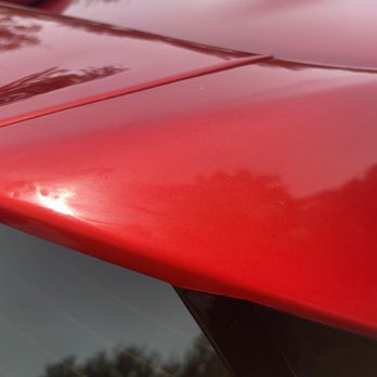 ROYAL AUTO BODY OF PLANO - Updated December 2025 - 27 Photos & 24 ...