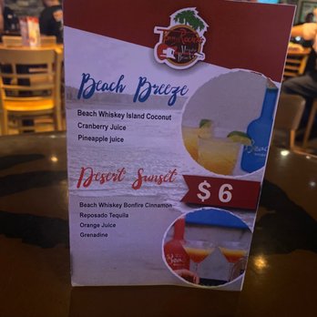 TOMMY ROCKER’S - Updated July 2025 - 148 Photos & 183 Reviews - 4275 ...