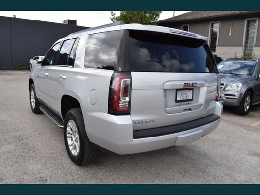 IMD MOTORS - Updated October 2025 - 58 Photos - 525 N Interurban St ...